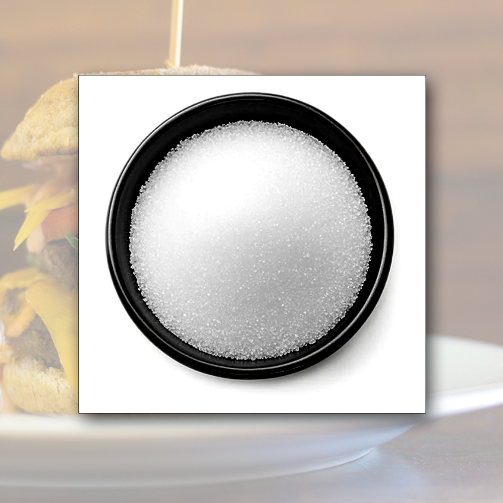 Wholesale Food additive Manufacturers and Factory | Abiding
