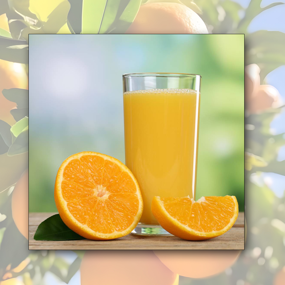 Wholesale Frozen Orange Juice Concentrate Manufacturers and Factory ...